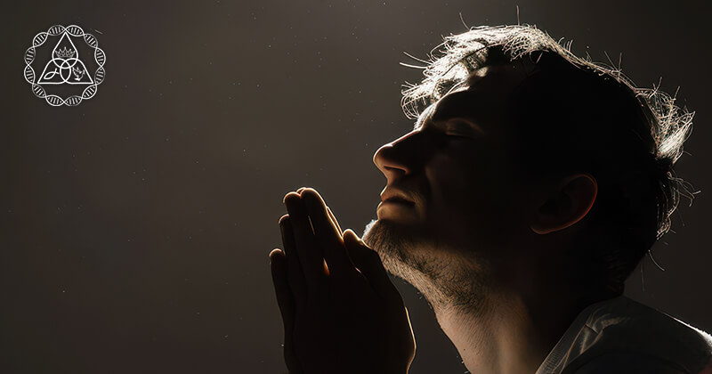 ORACIÓN POR SABIDURÍA Y CORAZÓN ENTENDIDO - Hijos de Dios